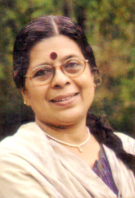 ഇന്ദിര ടീച്ചറെ ഓര്‍ക്കുമ്പോള്‍ | Sanghaditha