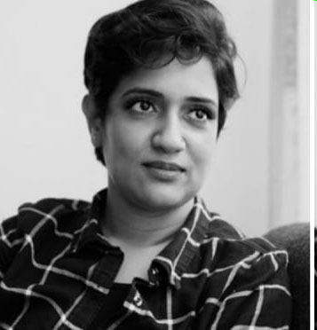 'സംവിധാനം-റത്തീന | Sanghaditha